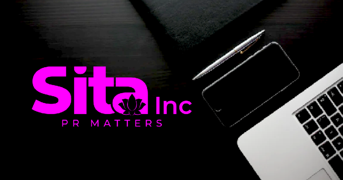 SITA Inc